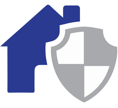 Private Works - alterations and renovations | Prime Building Australia